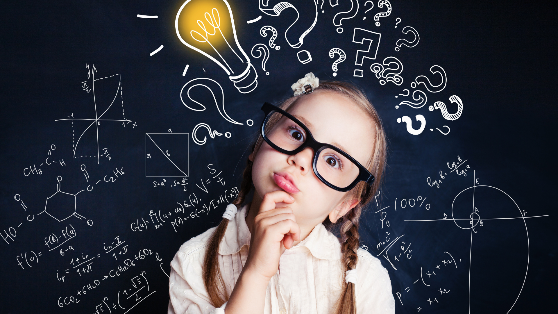 Cómo Abordar las preguntas Existenciales con los Niños: Cuerpo, Mente y Alma - educali.cl