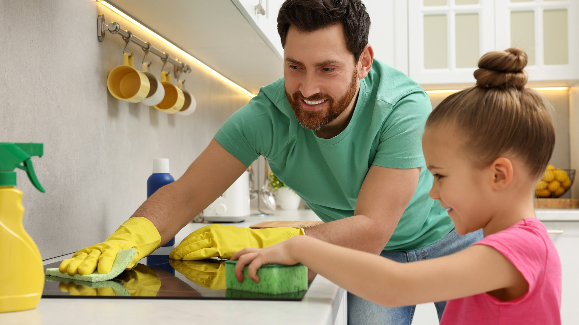 Cómo Fomentar la Autonomía en los Niños: Consejos para Padres y Educadores - educali.cl